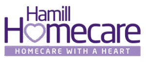 Complex Care: What it is, Who Needs it & Providers